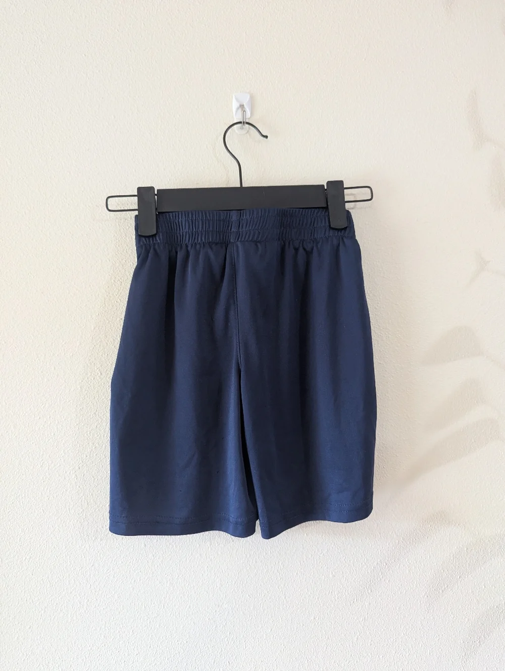 Puma | Bottoms | Puma Navy Basketball Shorts | Poshmark
